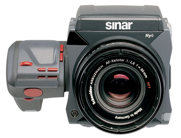 ModelMayhem.com - name your dream camera